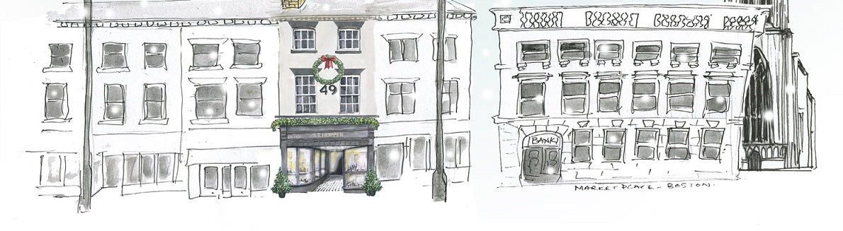 A Word From Team Hopper – ST Hopper