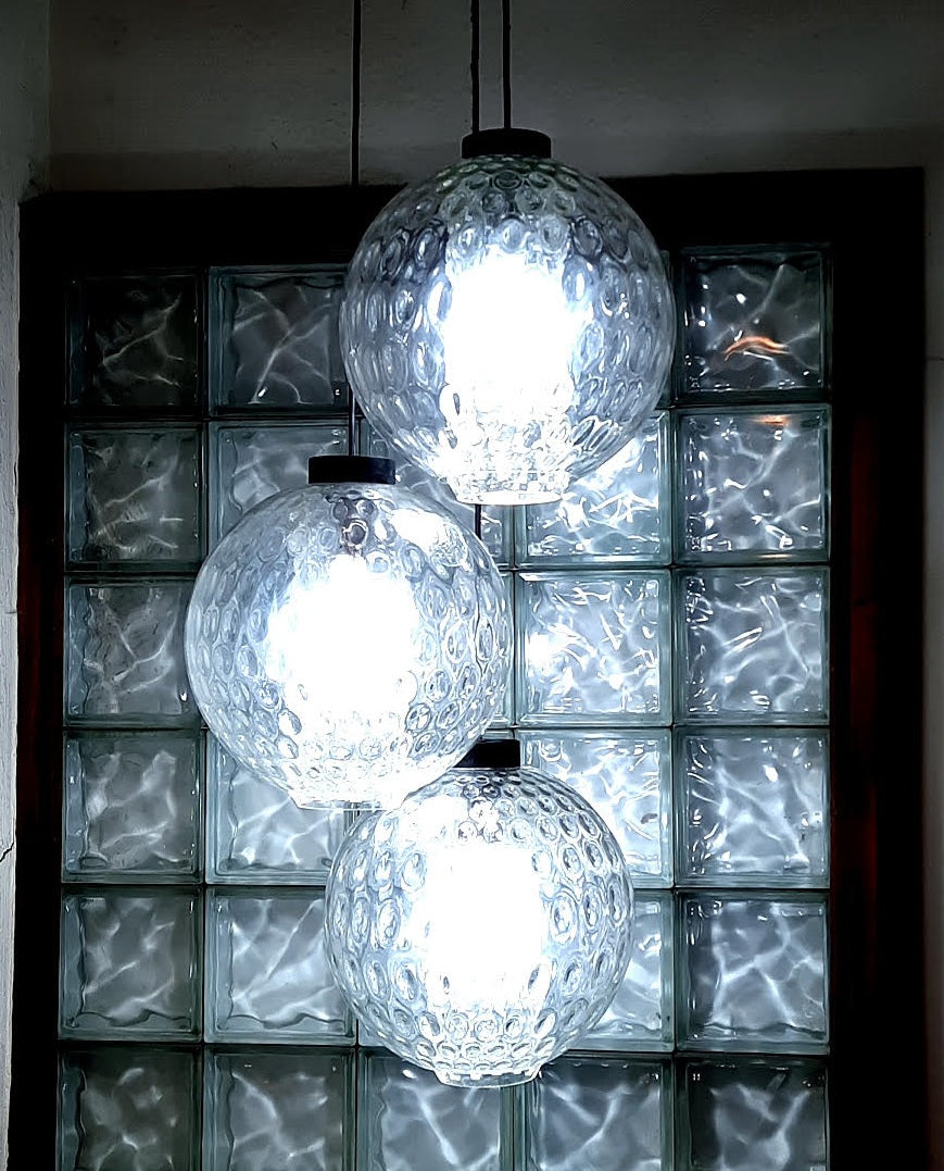 #ThrowbackThursday Retro Lighting – ST Hopper