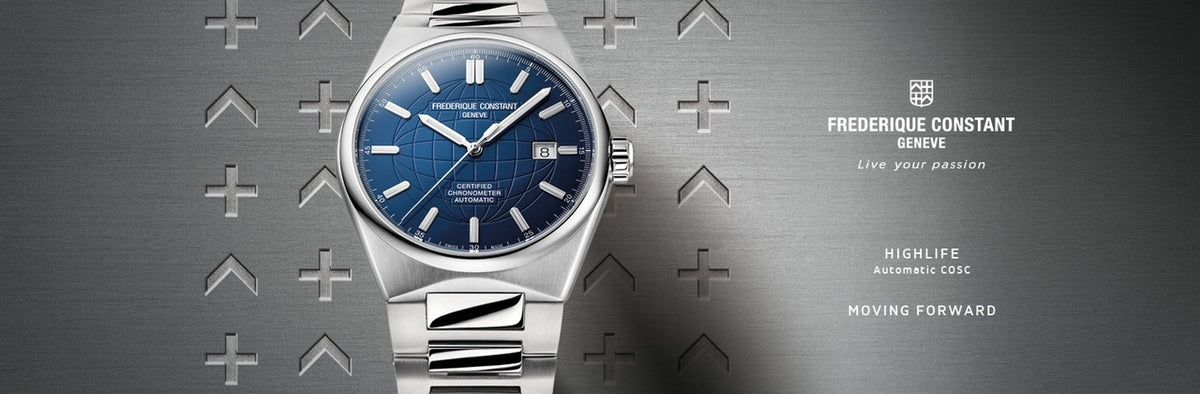 ST Hopper of Boston - Jewellers in Lincolnshire