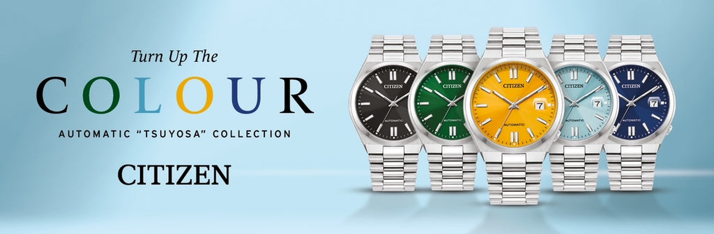 ST Hopper of Boston - Jewellers in Lincolnshire