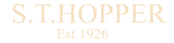 Watches – ST Hopper