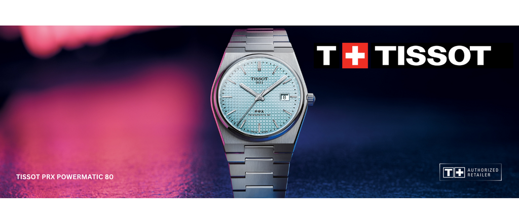 ST Hopper of Boston - Jewellers in Lincolnshire