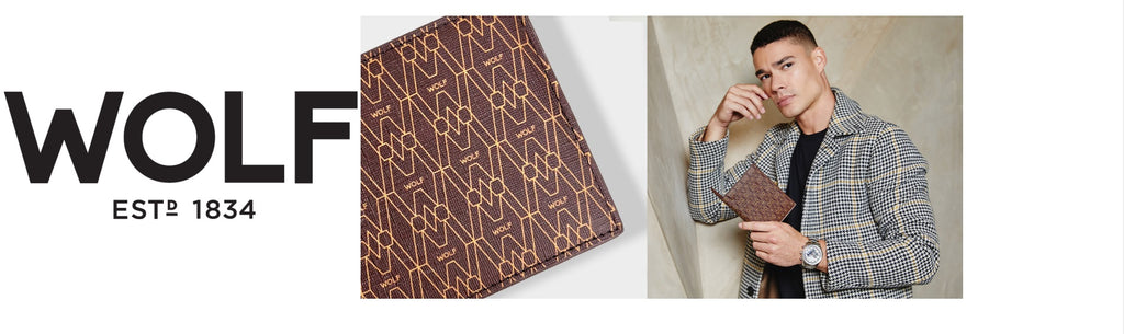 ST Hoppers of Boston - Jewellers in Lincolnshire