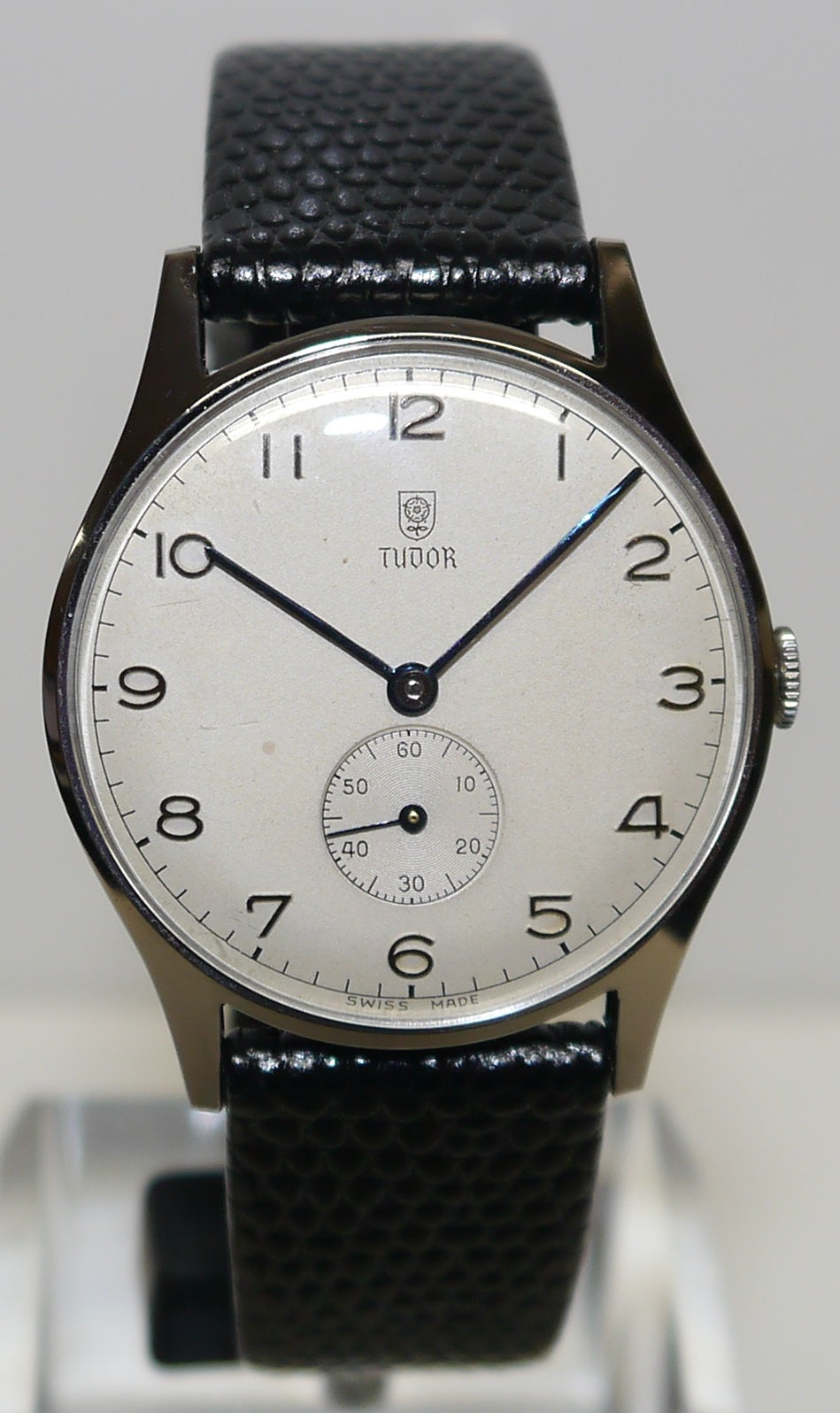 Pre Owned Watches – ST Hopper