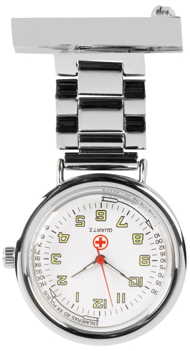 Watches – ST Hopper